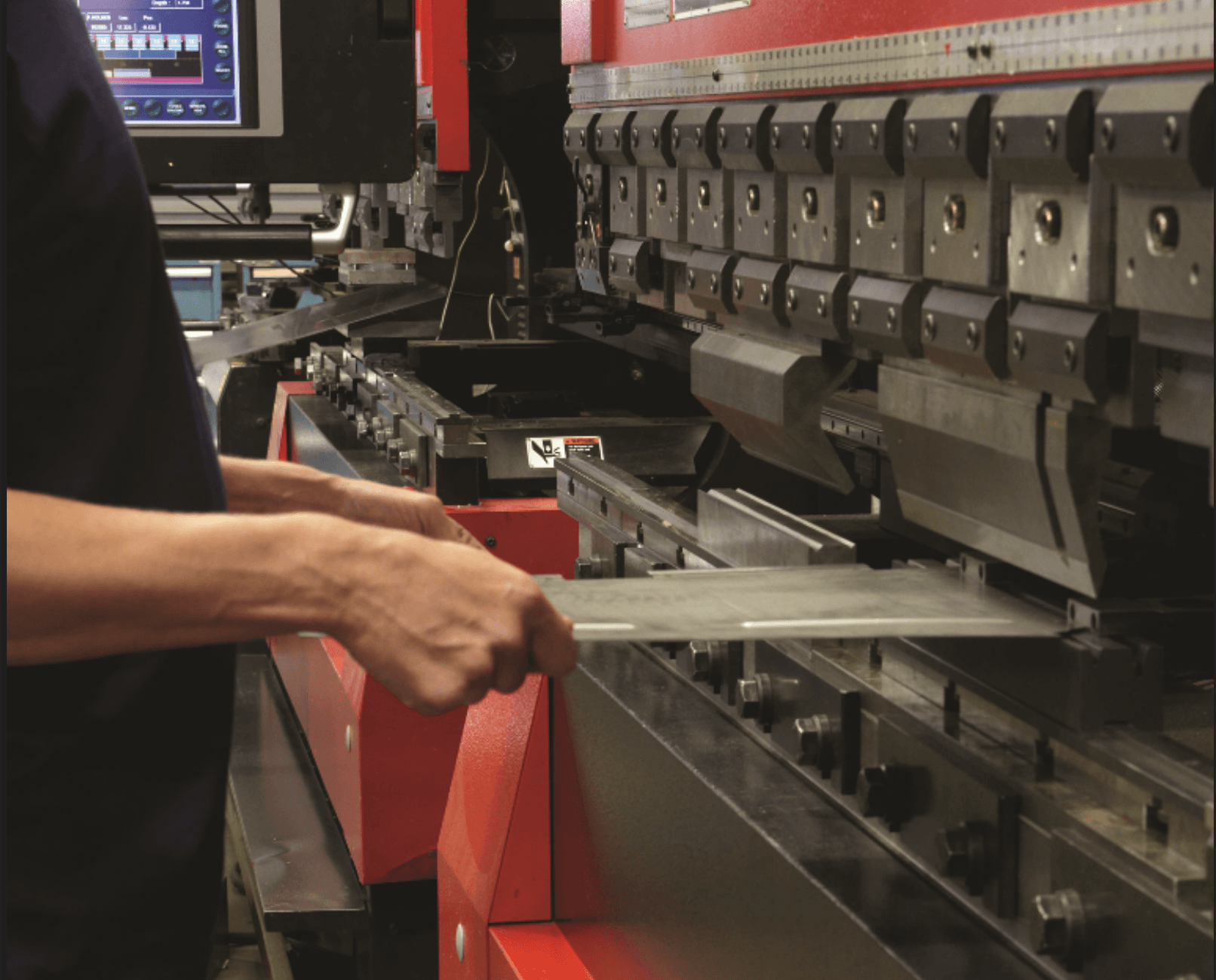 Custom Self-Service Kiosks | Kiosk Manufacturing | REDYREF Interactive Custom Self-Service Kiosks | Kiosk Manufacturing | REDYREF Interactive