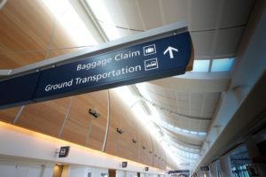 Wayfinding Strategy: How to Make an Impact in Your Environment