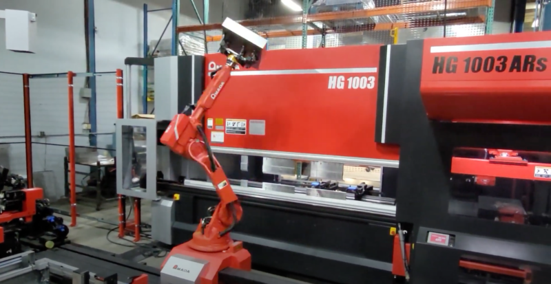 Kiosks | Self-Service Digital Kiosk Manufacturer | REDYREF