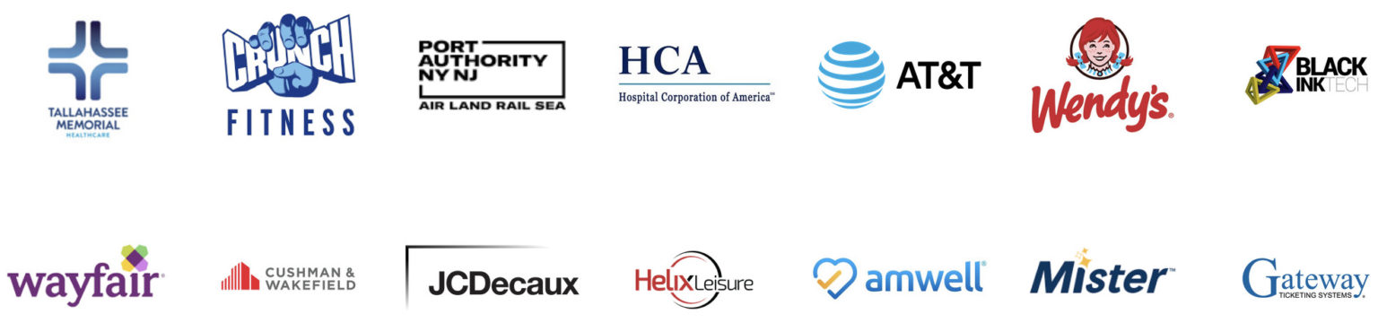 Telemedicine Kiosks for Healthcare | Telehealth | REDYREF