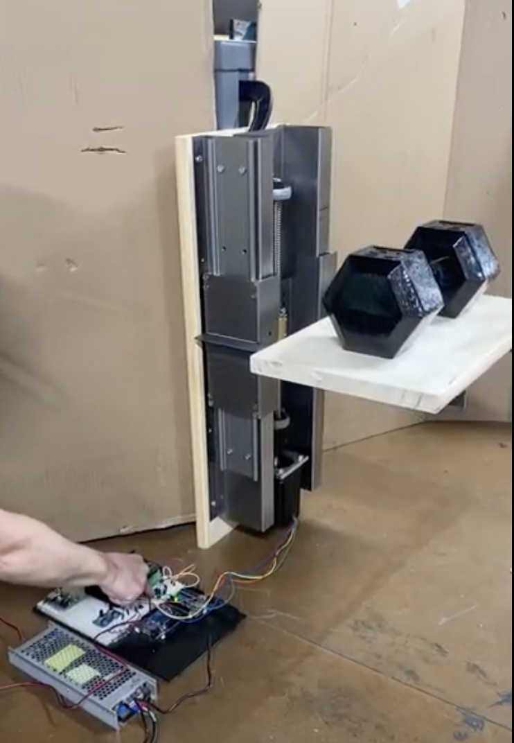 Accessible Design for Self-Service Kiosks | REDYREF