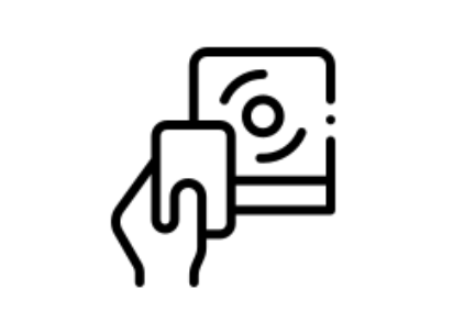 Smart Vending Machine Kiosks & Systems | REDYREF